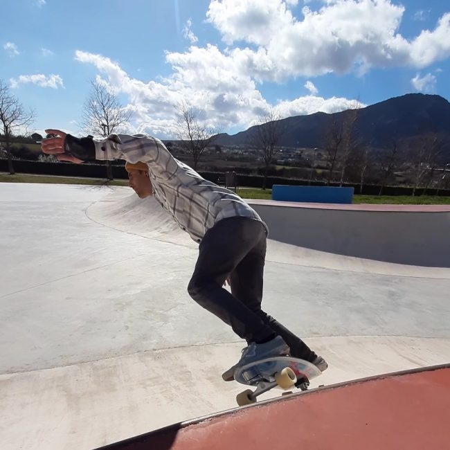 Atlantic Surf – Escuela de surf